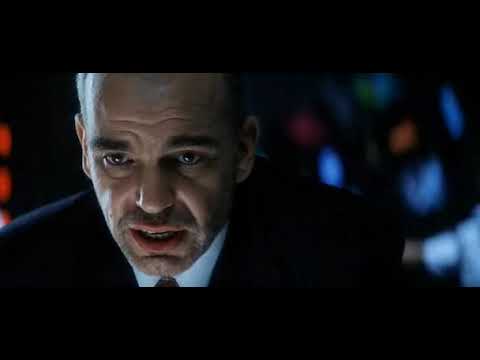 armageddon 『movie』 1998