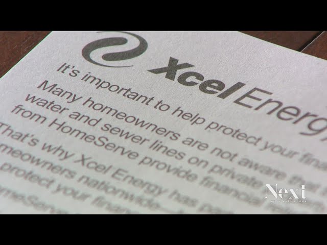 Xcel Energy Logos Download Xcel Energy Gas Folder > Creative Schick