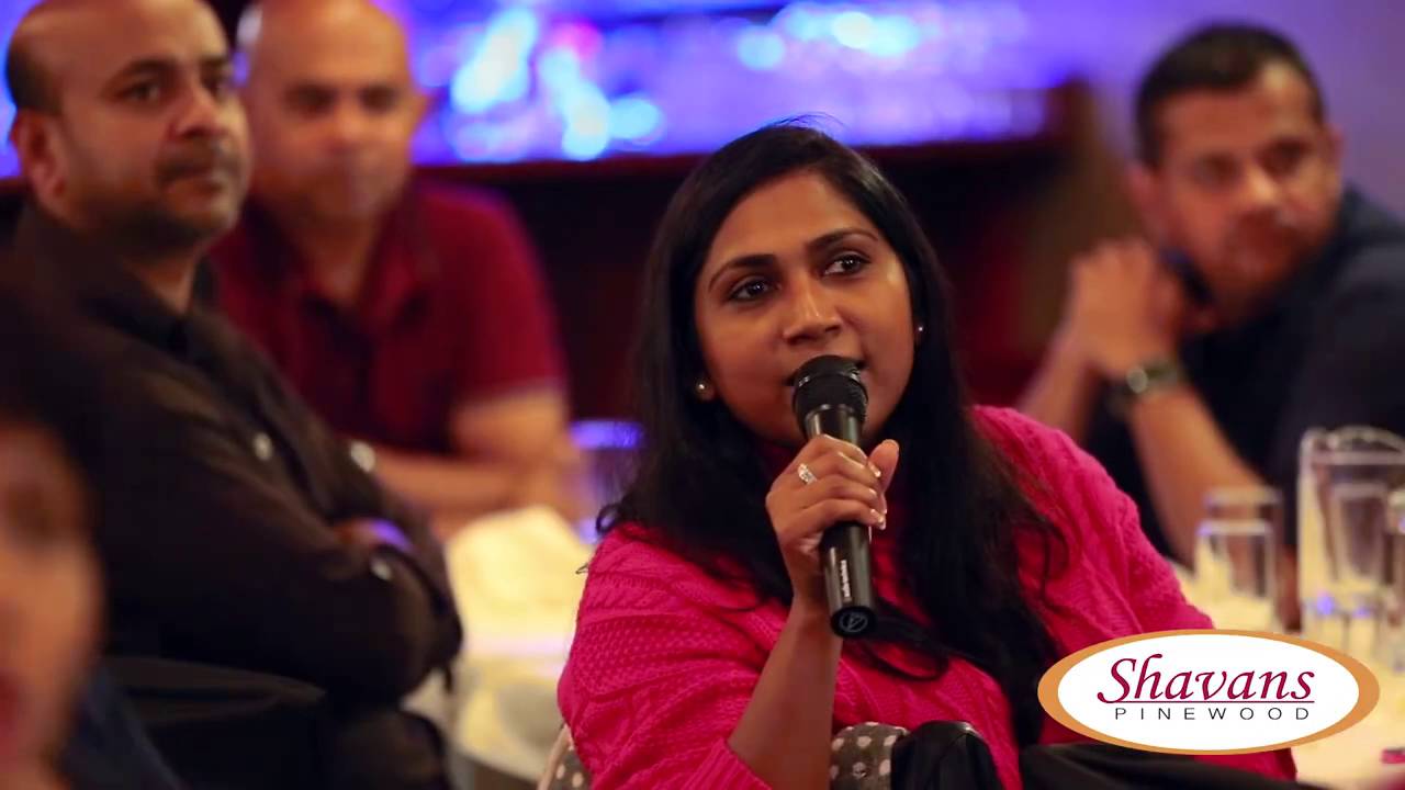 Shavans Pinewood - FEEL THE DIFFERENCE!! - YouTube