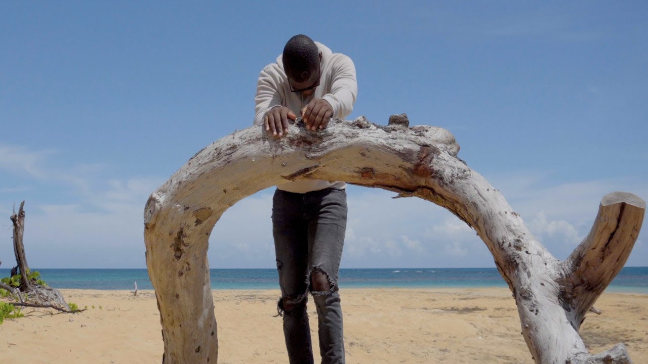 TISS SOLO feat. COSTY JAY - "Lew Ale" official VIDEO! - YouTube