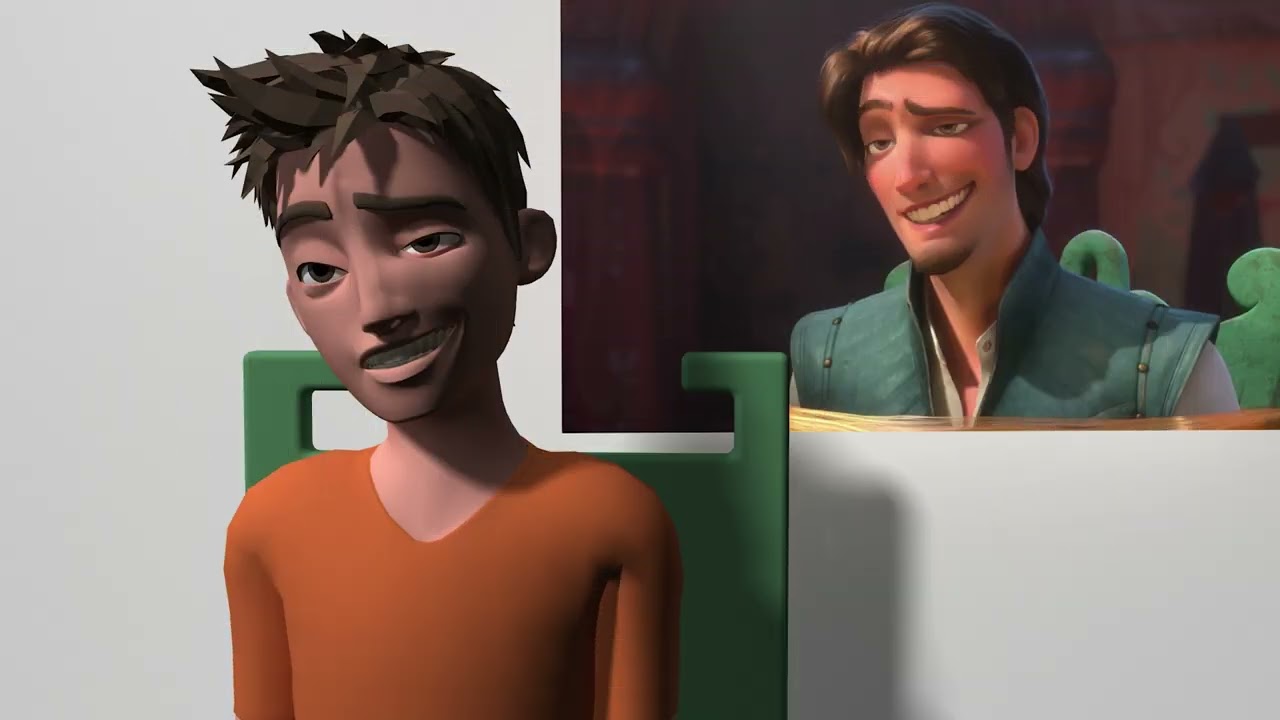 kumaresh Guria project - YouTube