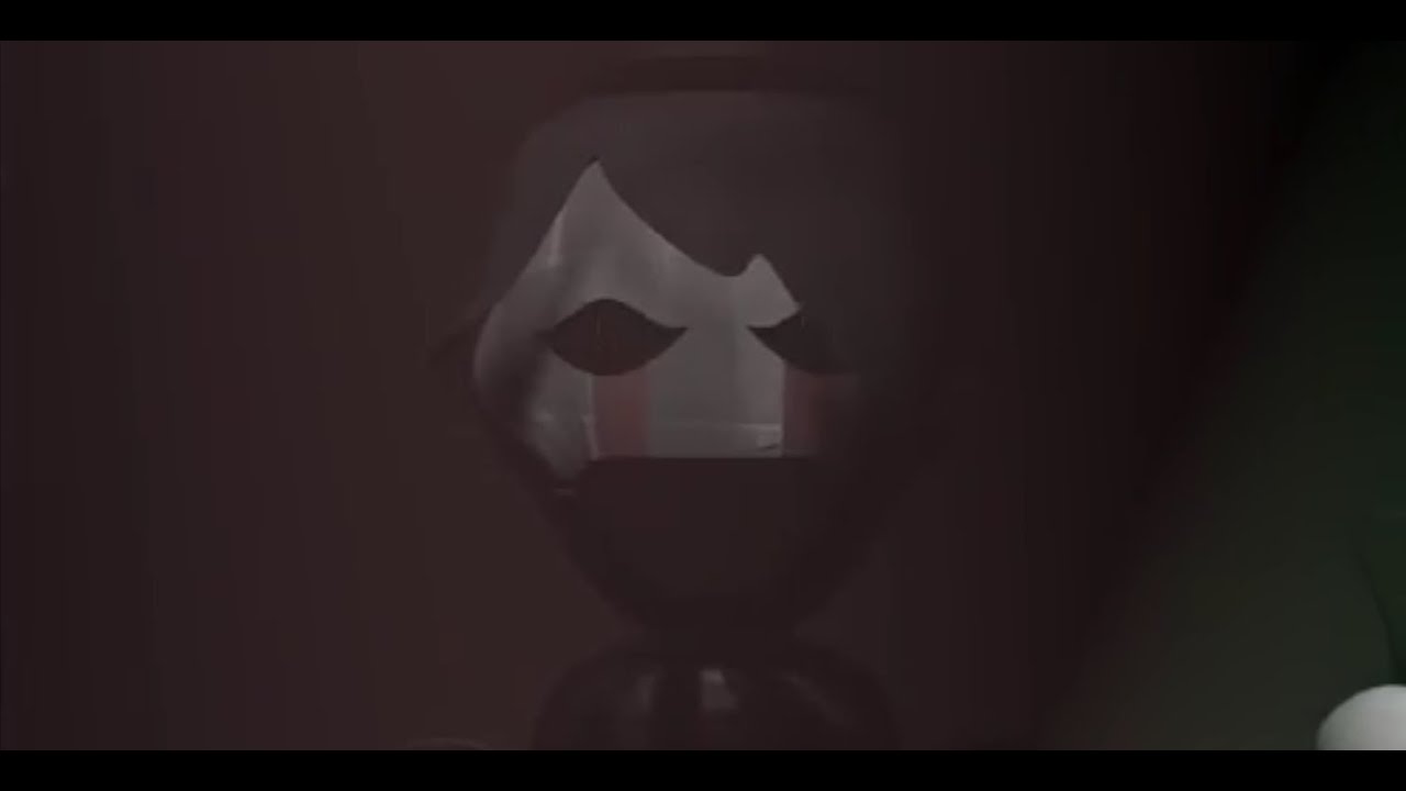It's Time for The Puppet 2: The Happiest Day - Official Teaser Trailer ...