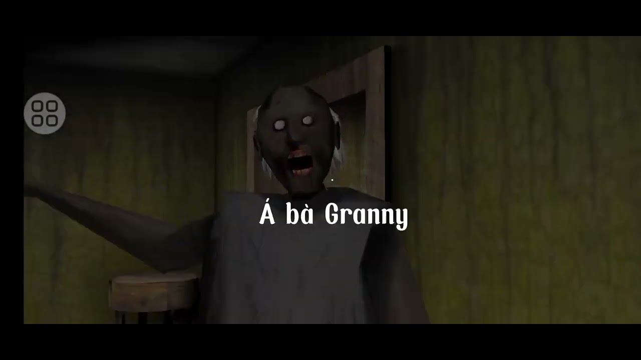 Về thăm ông bà ngoại||By:Shuri-san - YouTube