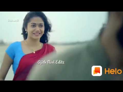 Old Mass Remix | Tamil Trending status video | Tamil Whatsapp status videos | DJ Remix status videos