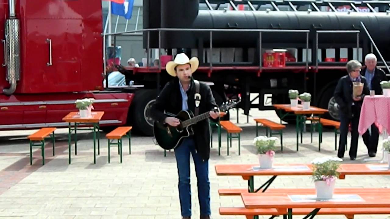 André Ahrens - YouTube