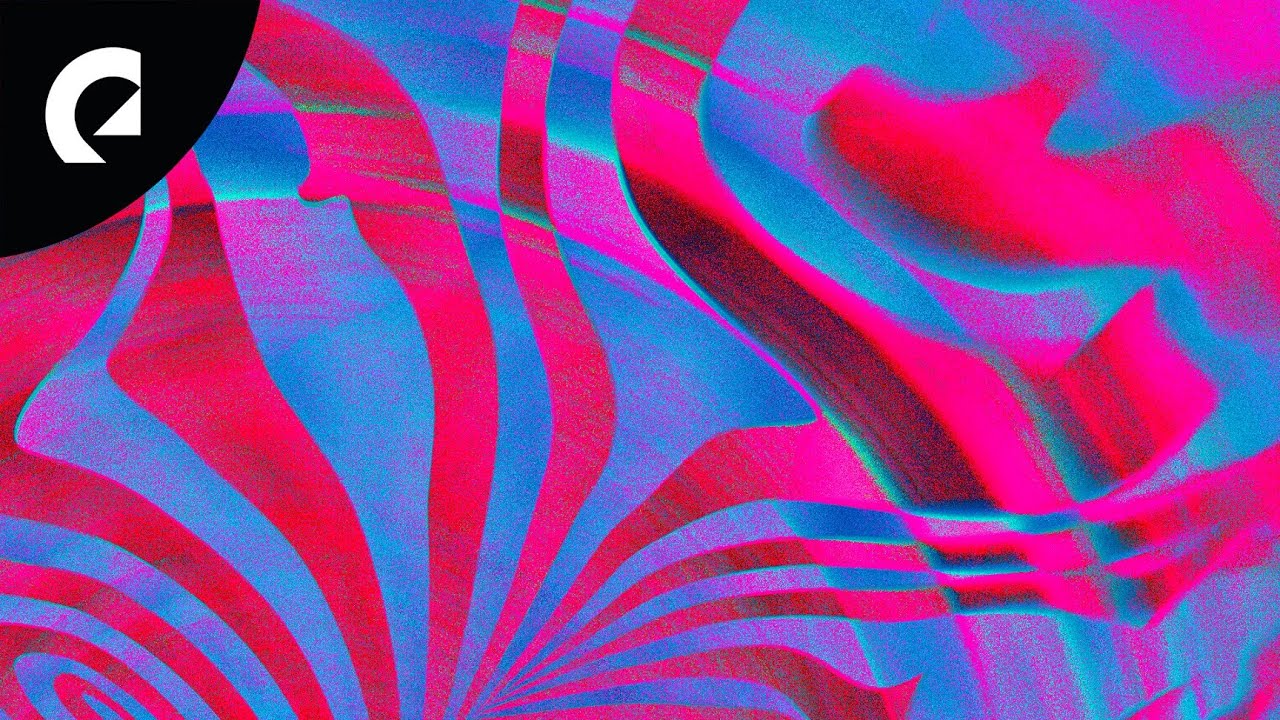 Autohacker - Inner Stress (Royalty Free Music) - YouTube