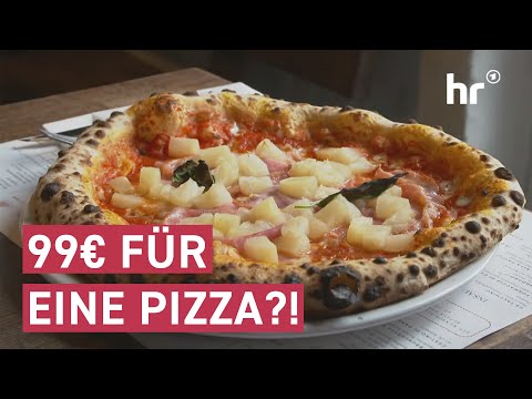 Schlechter Geschmack für den guten Zweck | maintower