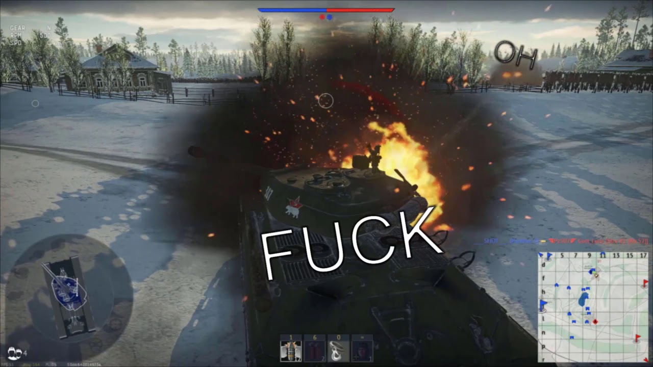 CAPTAIN! LOOK! - YouTube