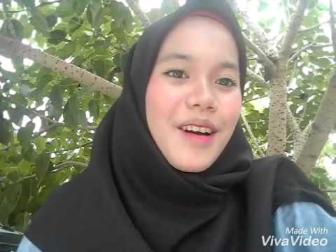 Hatiku sakit lagi