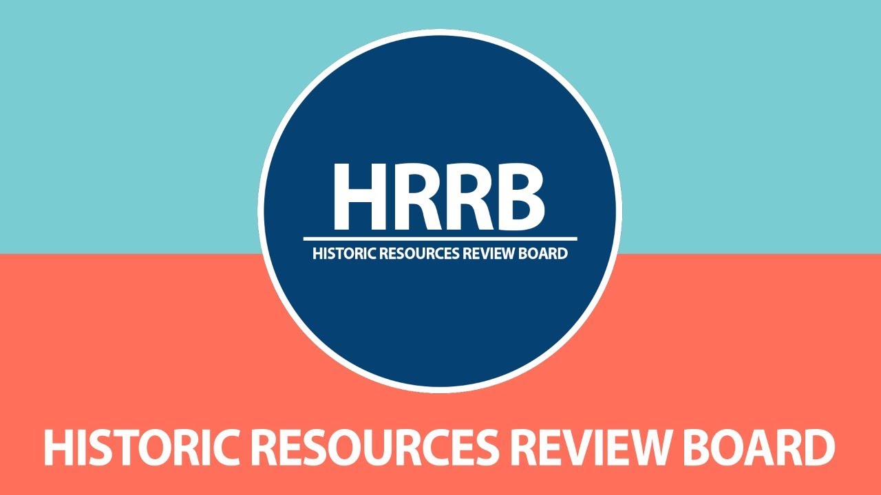 HRRB - 06.16.20 - YouTube