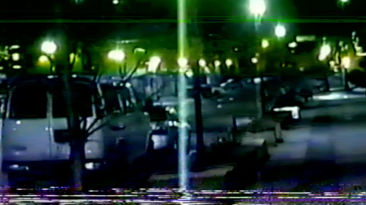 trees & kid andre - code_zero - YouTube