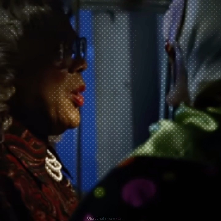 Mabel Simon’s edit | Tyler Perry Madea | #madea #dontsteal #edit # ...