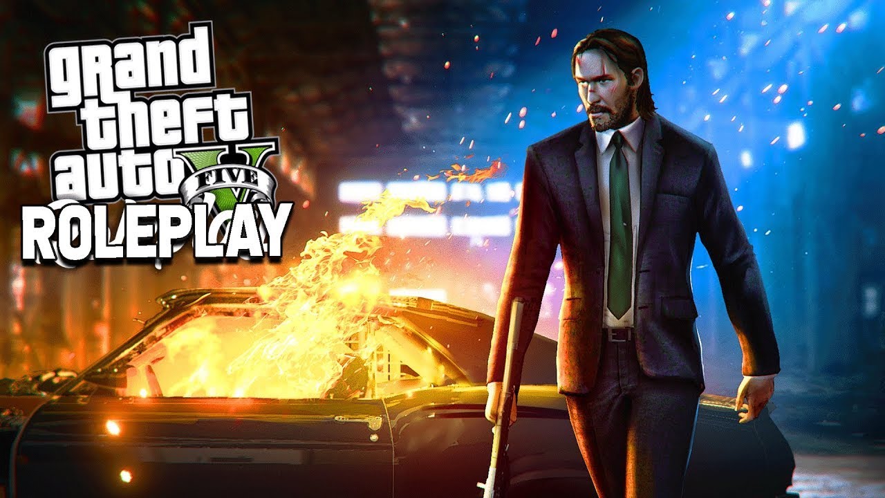 GTA 5 Grand Rp | Multiplayer Grand Rp - YouTube