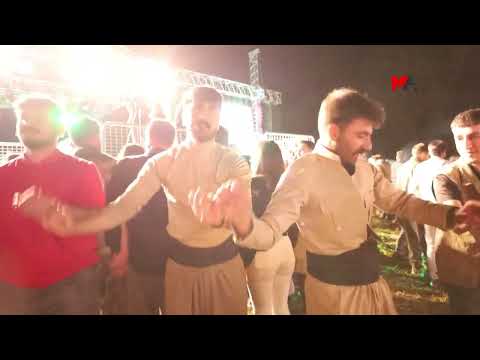 GEVER KÜLTÜR VE SANAT FESTİVALİ BAŞLADI