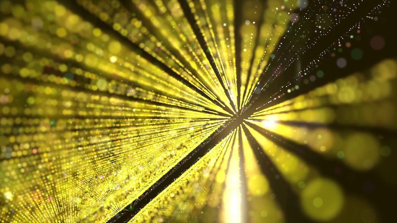 No Copyright, Copyright Free Videos, Motion Graphics, Background ...