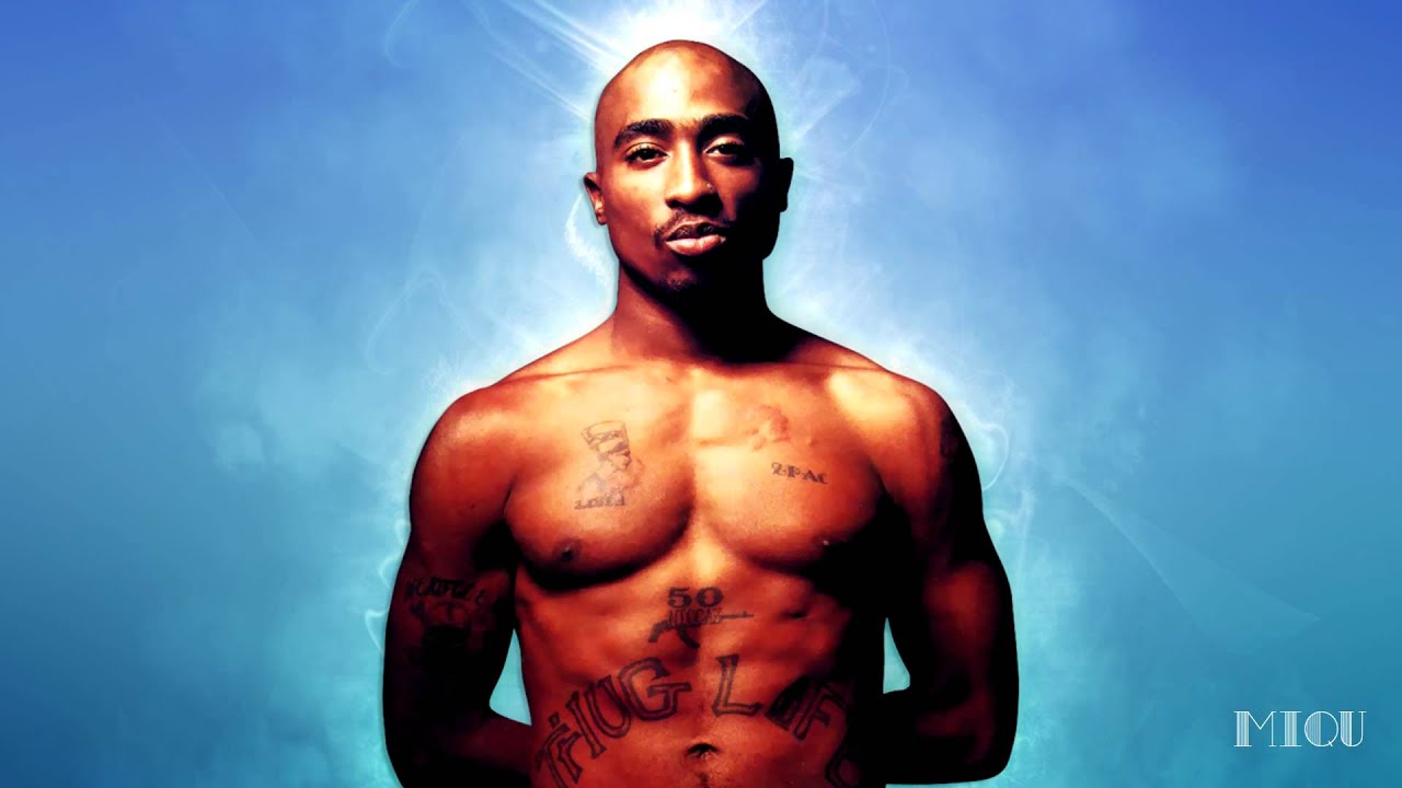 2Pac - Dead Soldier #NEW - YouTube