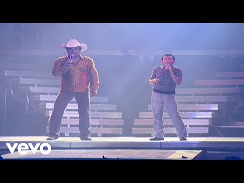 Rionegro & Solimões - Clima De Rodeio (Ao Vivo)