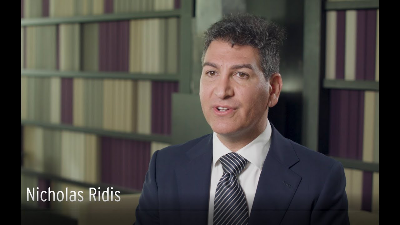 Interview with the Australian Marketing Institute's Board Director ...