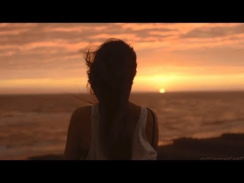 buda  sevgilisi  esger olana  gelsin