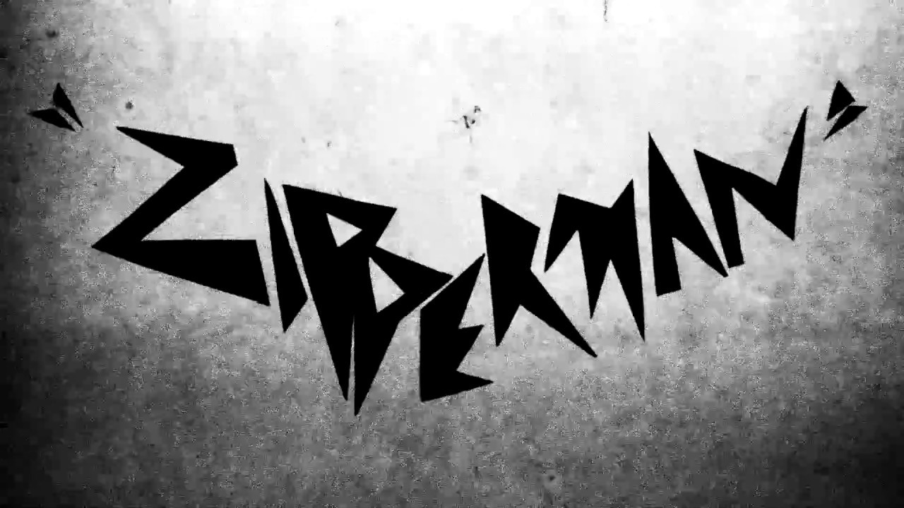 Zipperman, Episode V: Vice Grips - YouTube