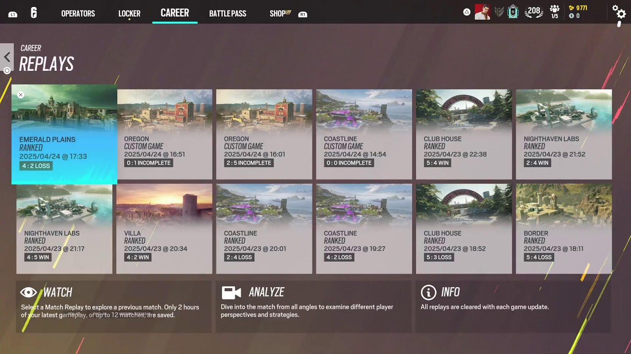 Just some chill practice - YouTube