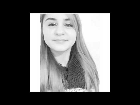 Doğum Günü Süprizi .. Happy Birthday Sevgilim ❤