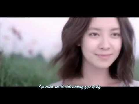 LeeSSang (feat. Eugene) - Tears( Monday couple ves) MV - YouTube