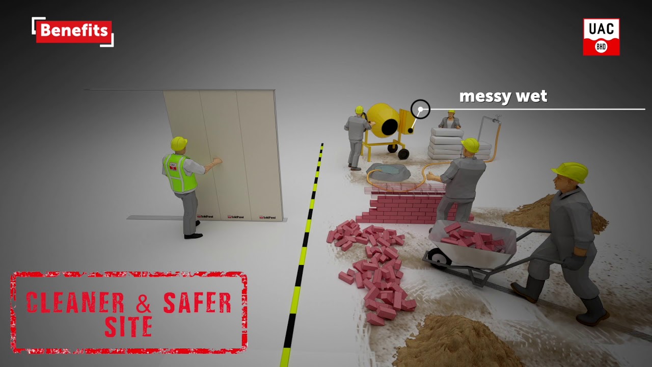 Uac Ceiling Board Malaysia | Taraba Home Review