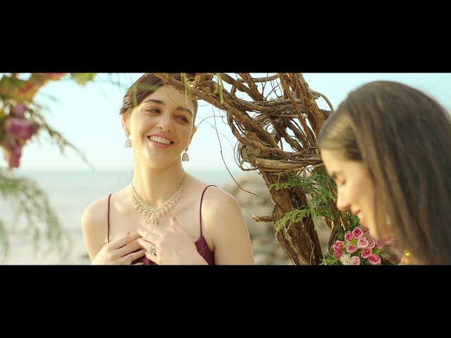 Ebin Philip | Film Maker