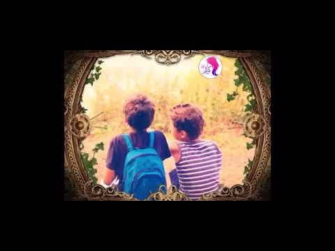 Qerindash | Uyghur nesir