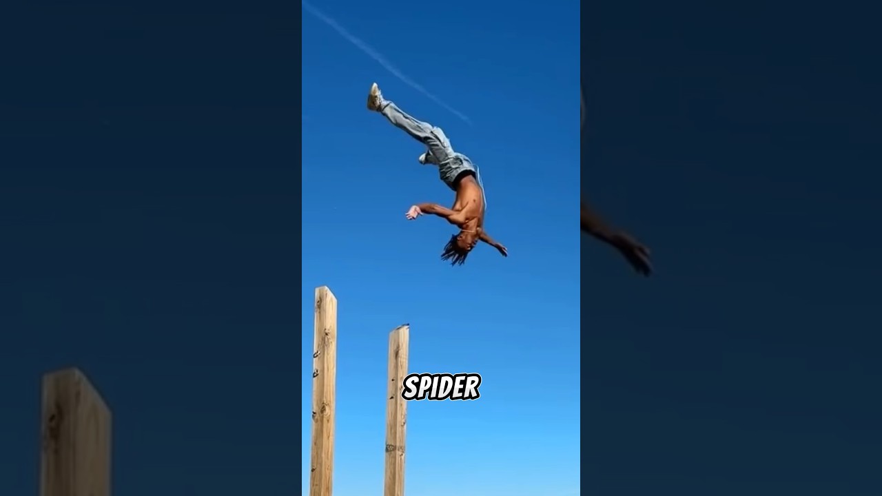 Did we make the best hero flip? - YouTube