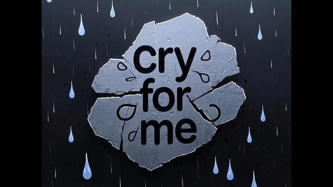 【FLstudio】Michita·Pureness《Cry for me（feat.Ami）》piano - YouTube