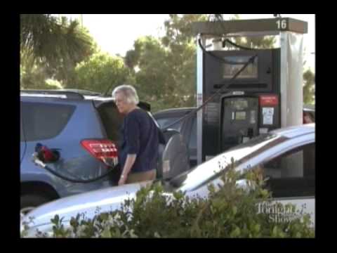 Timothy Stack with 'Pump Patrol' on the Tonight Show 7/11/2012 - YouTube