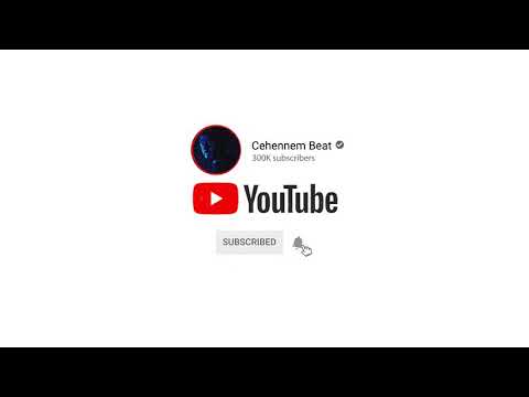Cehennem Beat - Sahipsizken  Azer kurtuluş