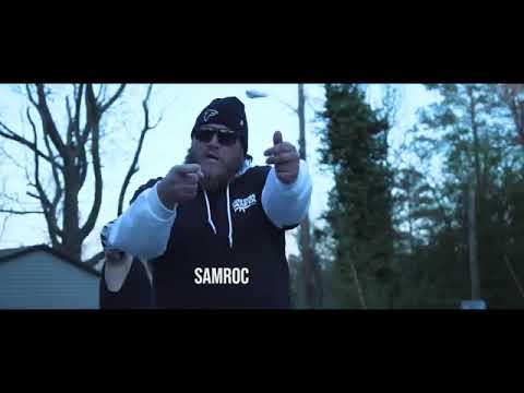 Hillbillies - Samroc and T.J. Freeq - YouTube