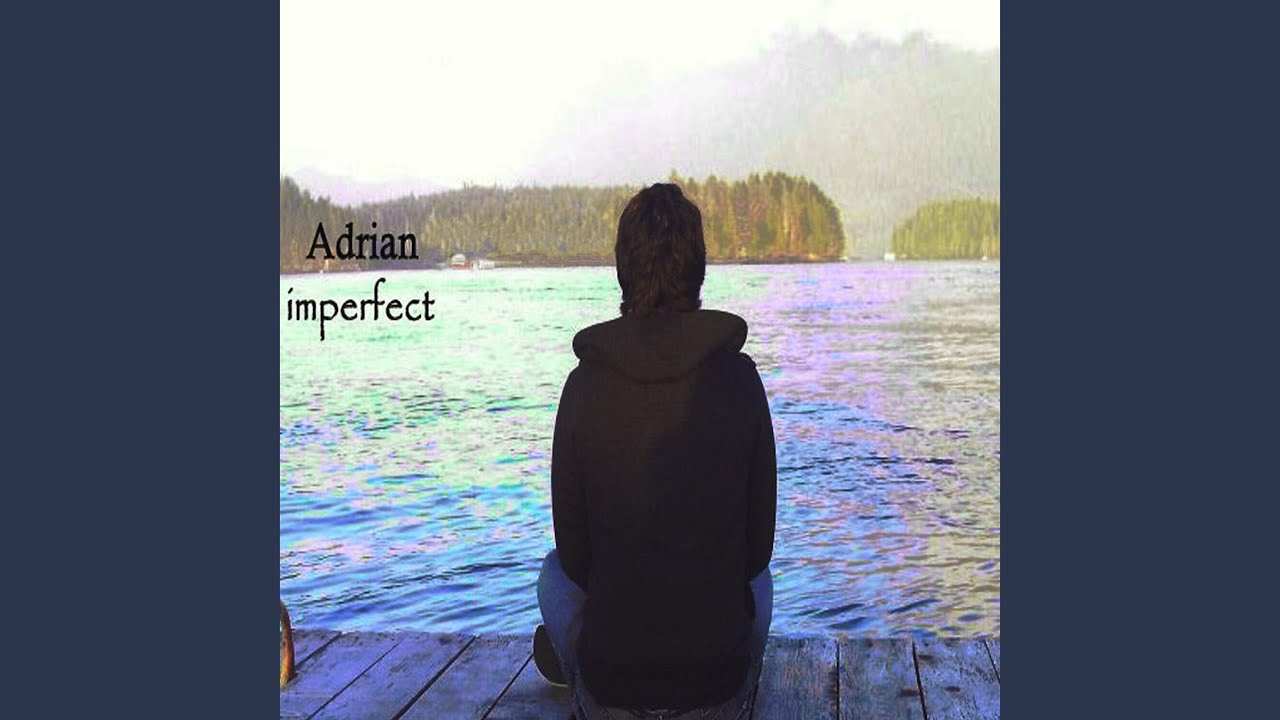 Butterfly Boy - YouTube