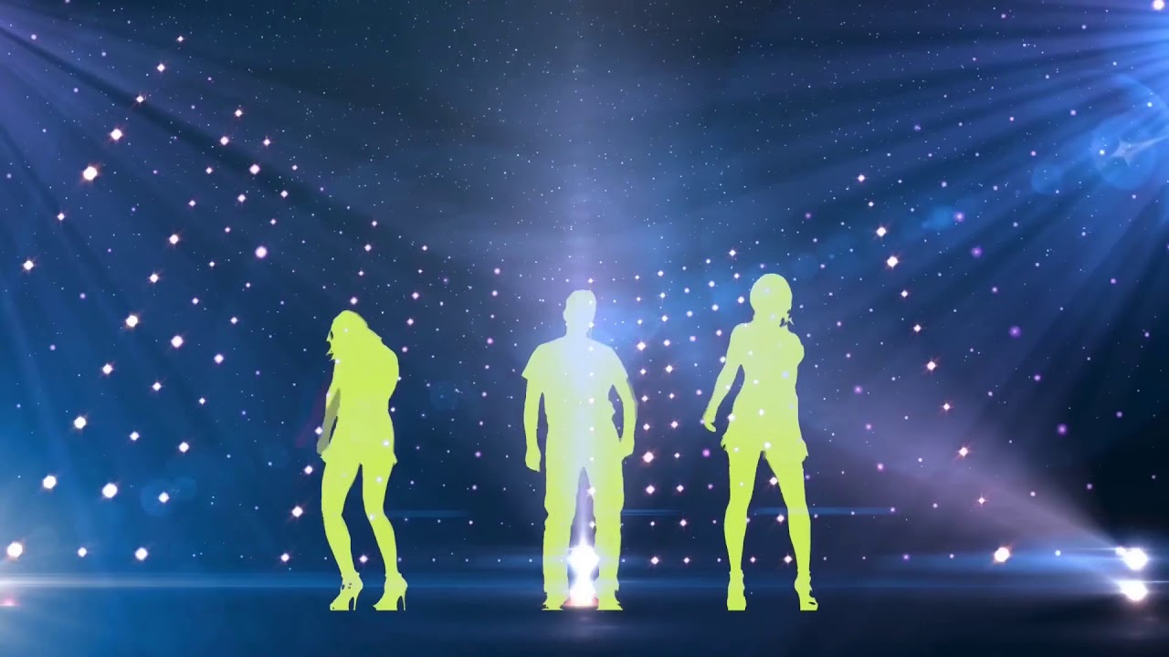 Cheb Bello 2020 DJ Momo Remix جديد رأي 2020 kont 3a9el le3rida ...