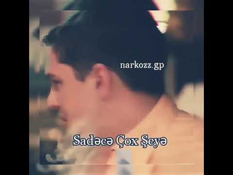Sevgiye ayid qəlb qıran sözlər 2019