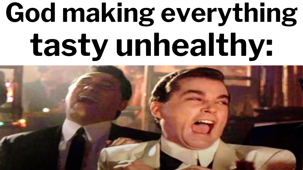 Daily Funny Memes 868 - YouTube