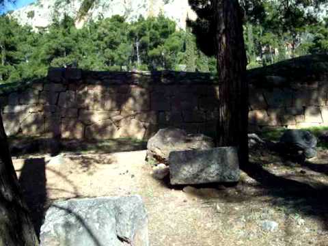 Greek Asia: HORAE ~ THE GREEK GODDESSES OF SEASONS AND DIVINE ORDER