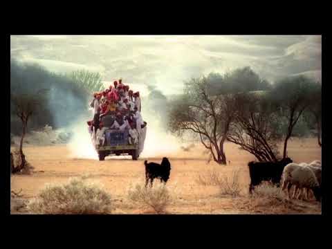 Fevicol- Bus Ad - YouTube