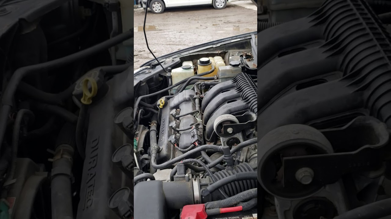 Stock#14003 - YouTube