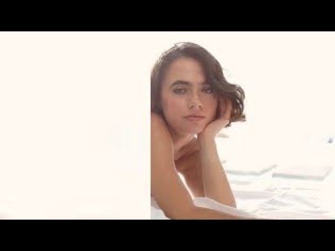 Solomia Maievska - Fine Art Photography | Form, Licht und der menschliche Körper im Kunstfotoshoo...