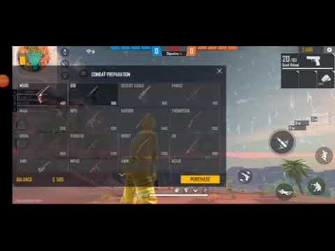 mideum gameplay - YouTube