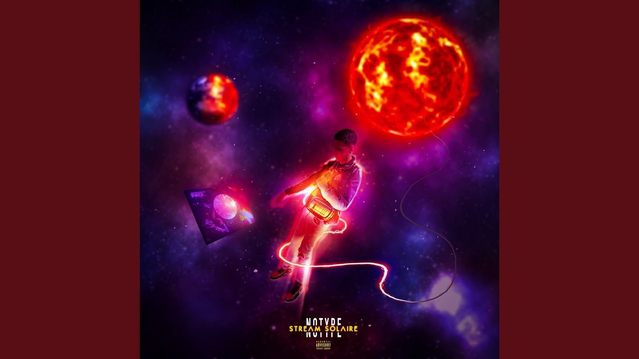 Baby Mama - YouTube Music