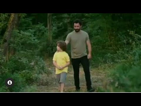 Yemin yeni sezon görüntüleri geldi