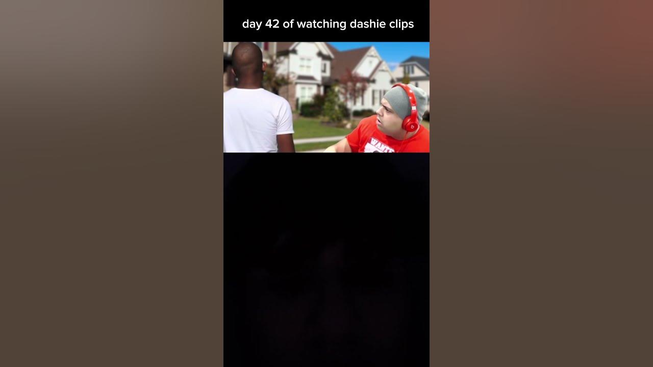 day 42 of watching dashie clips (respond dashie) #mario #dashie #funnyimages #dashiegames # ...