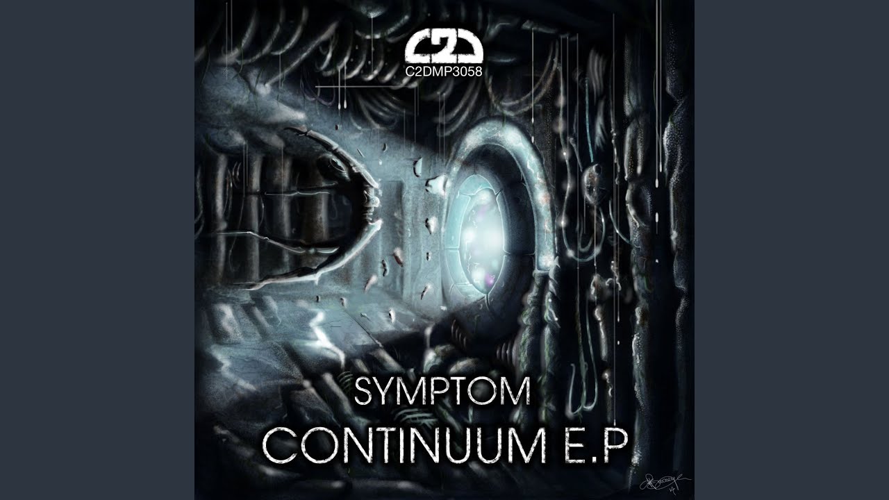 Corrupt (Original Mix) - YouTube Music