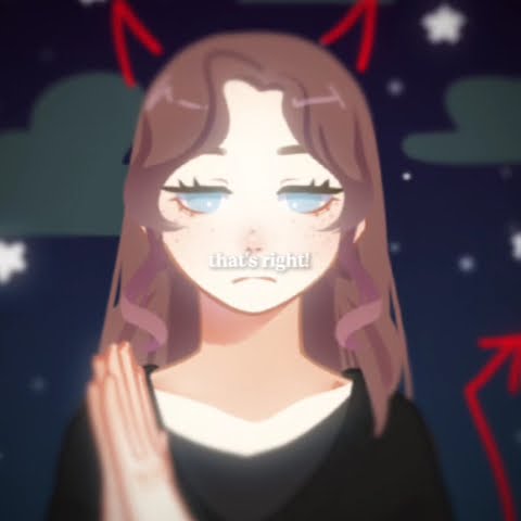 PLEASE GOD HELP I LOVE PICREW - YouTube