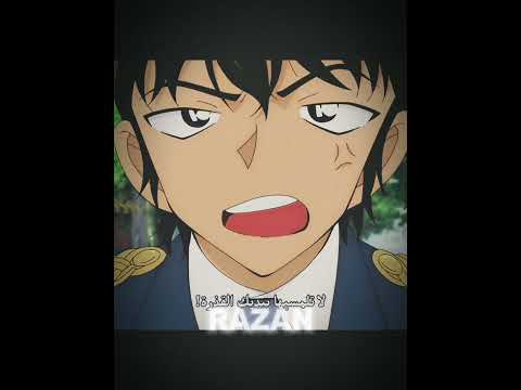 AMURO MEETS SATO EP 1110 DETECTIVE CONAN |  #fypシ゚viral #detectiveconan #fypシ #anime #animeedit #fy